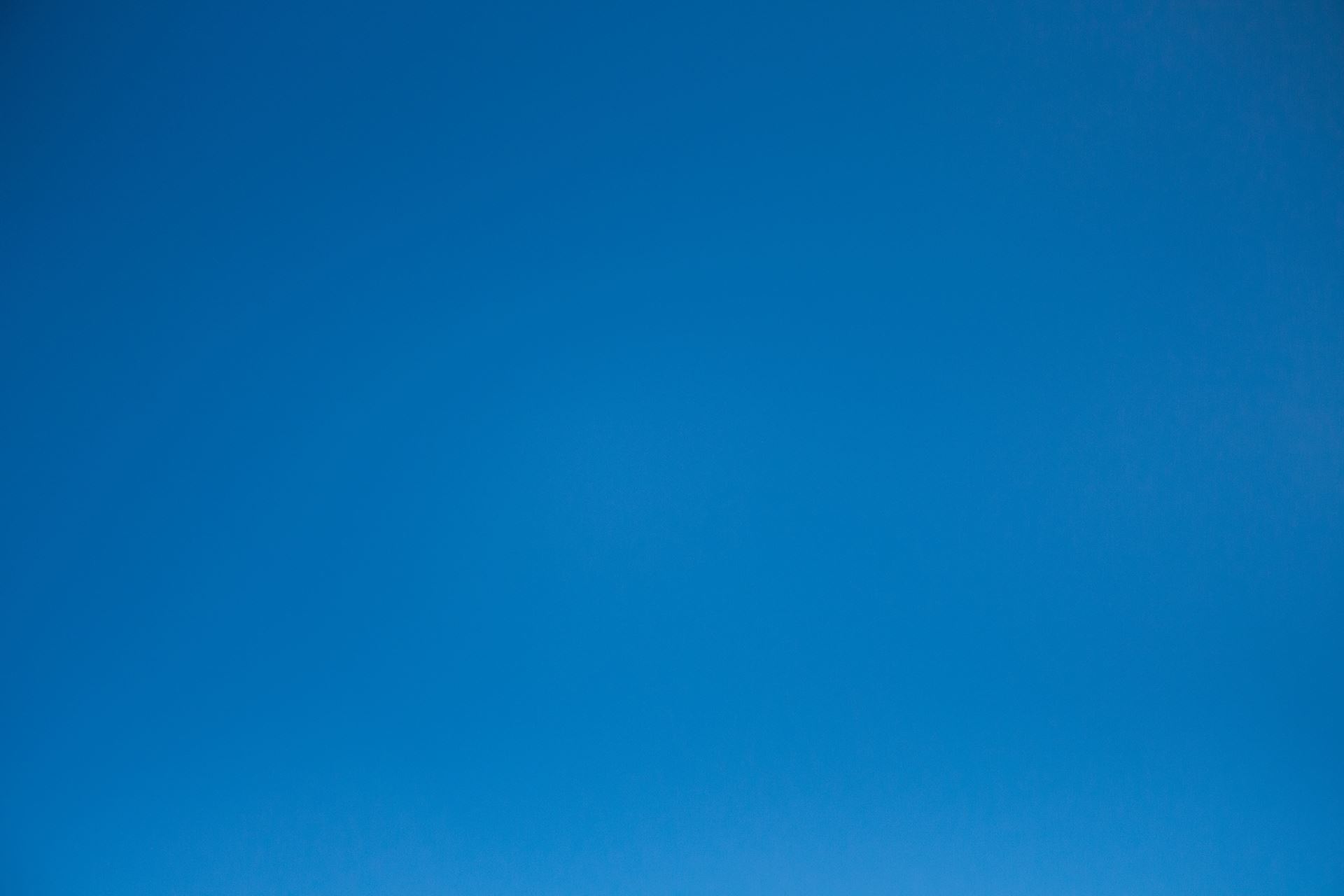 Homepage - Stroud Practice